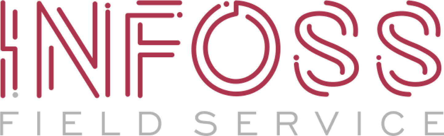 InfOS | Soluções de TI e desenvolvimento de Software