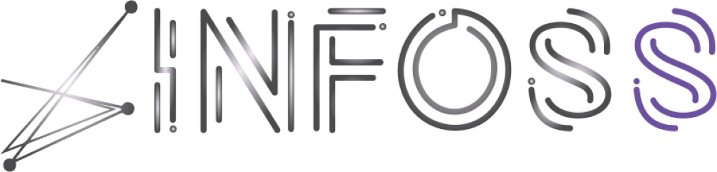 InfOS | Soluções de TI e desenvolvimento de Software